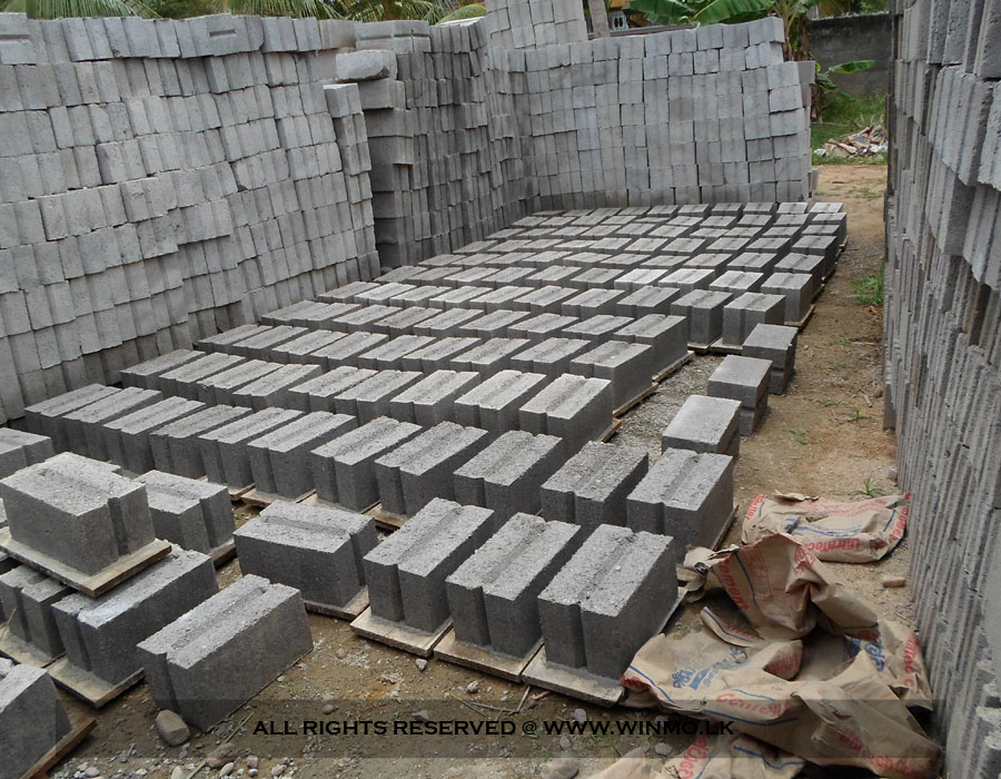 Arpico Super Center - Matara | Projects by Wimno Construction (Pvt) Limited